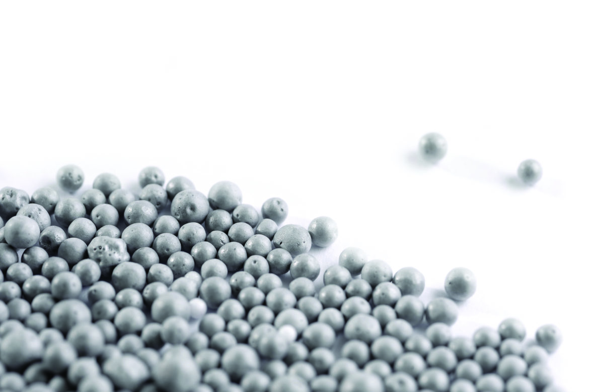 EPS vs. XPS vs. GPS Comparing Different Types of Insulation