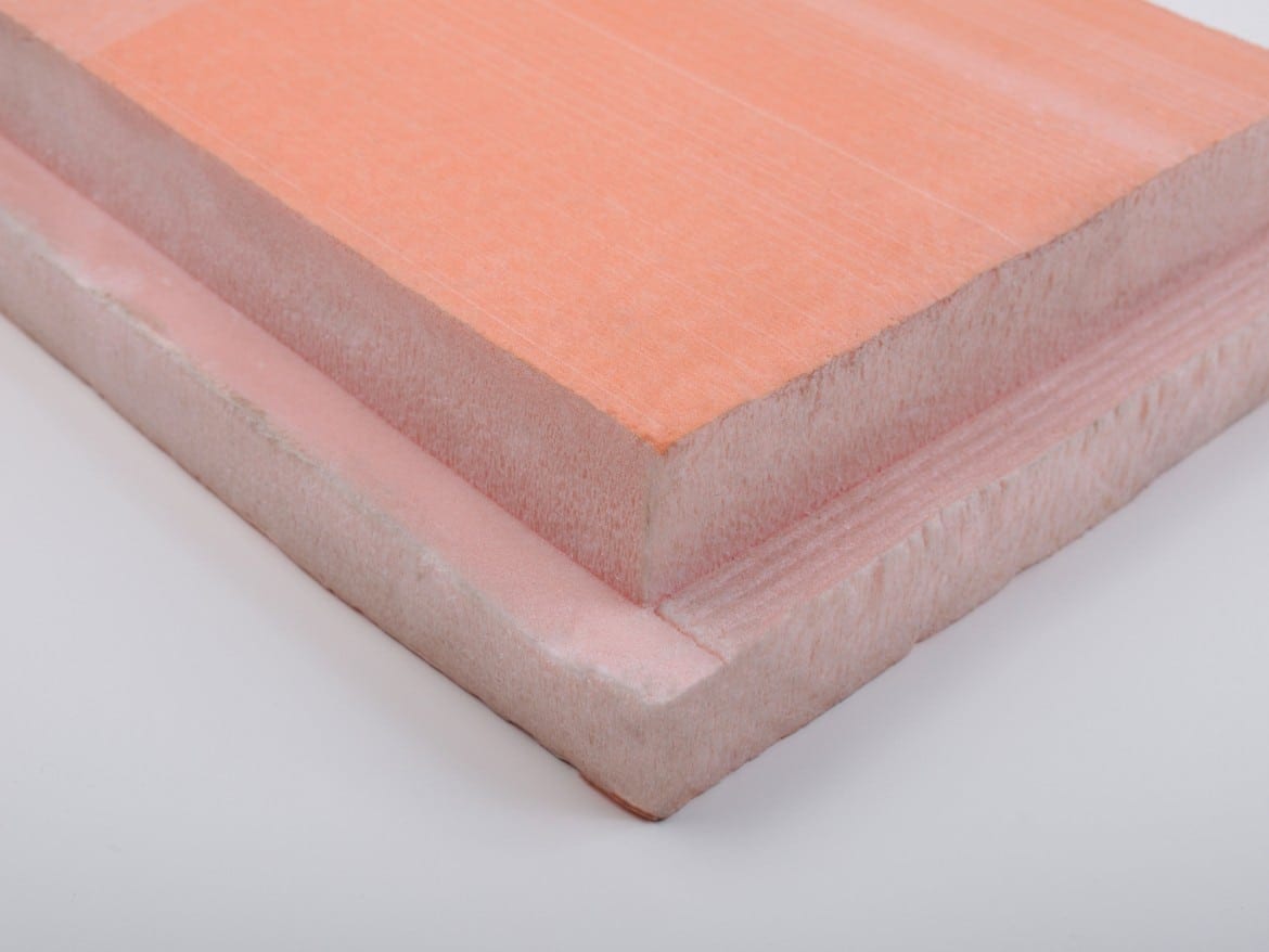EPS vs. XPS vs. GPS Comparing Different Types of Insulation